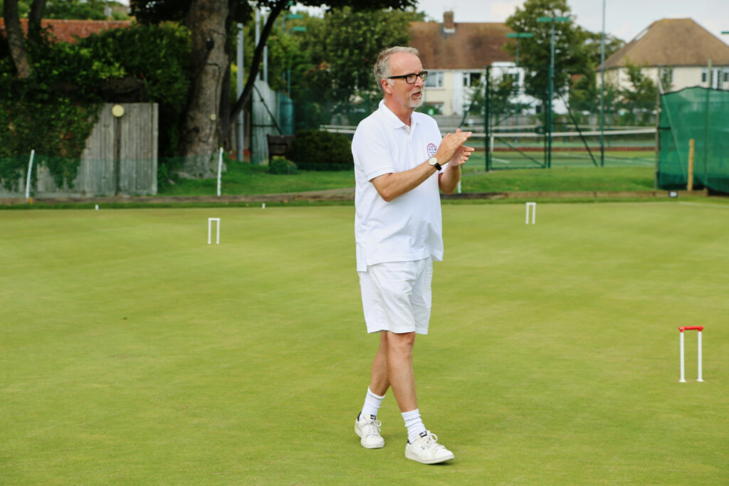 Off the record: Boden x Harry Potter, Björn Borg and Simon Carter