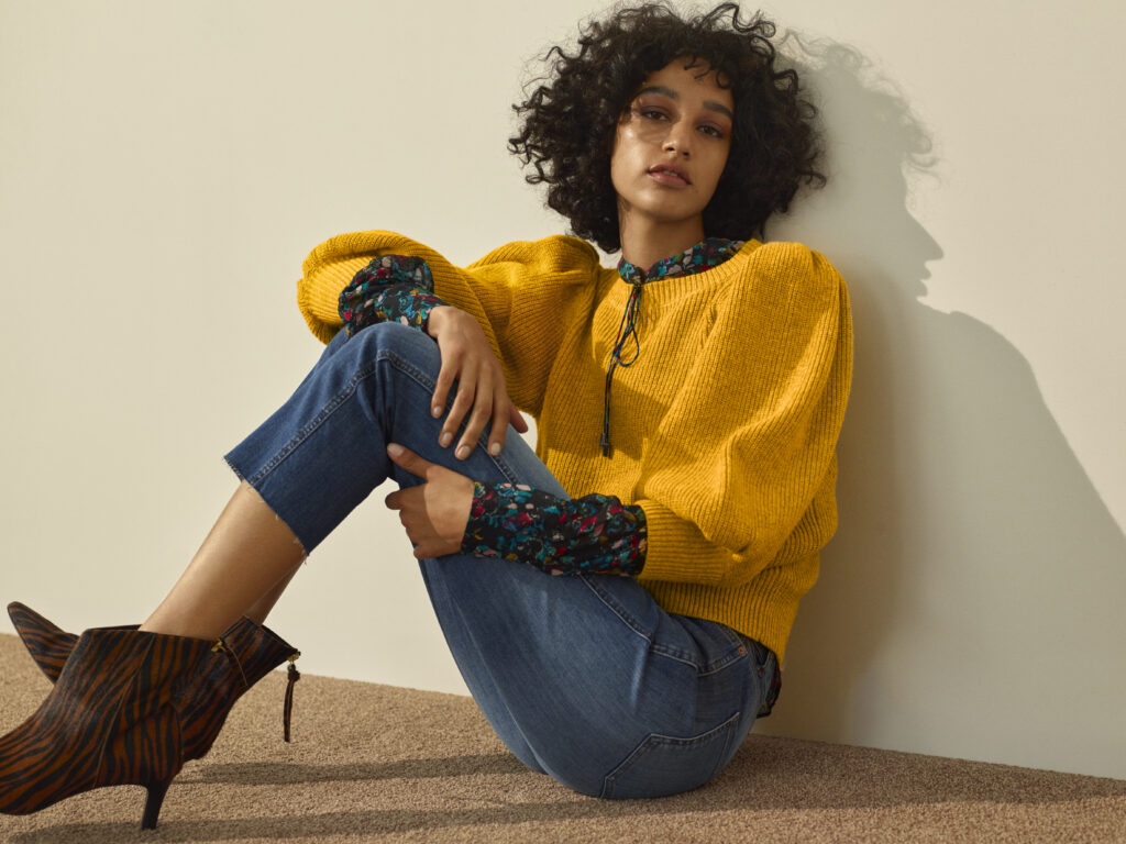 John Lewis appoints first independent directors