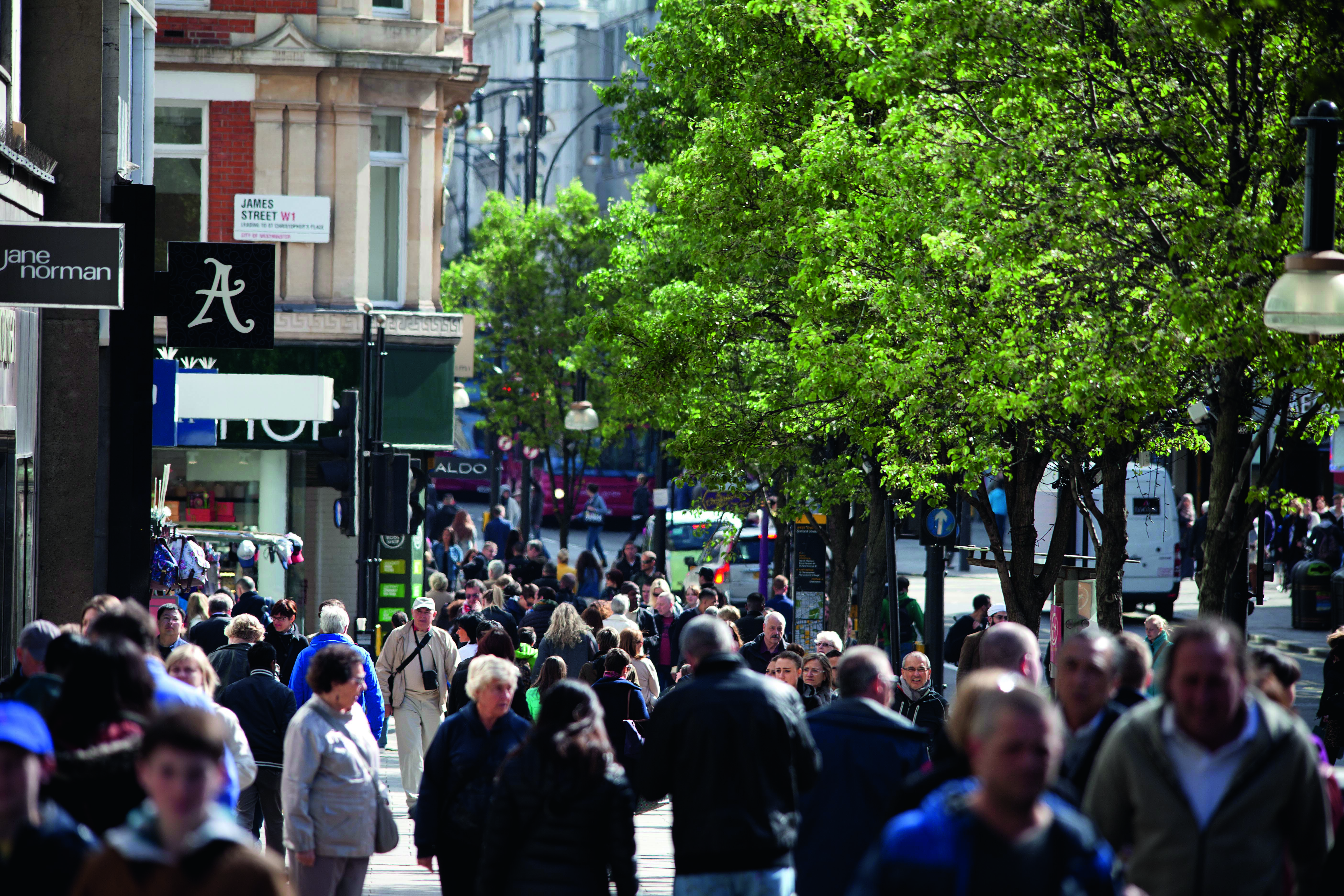Law firm calls for extension to winding-up ban