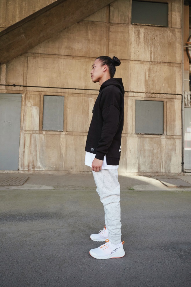 Master merchant: Primark CEO Paul Marchant's secrets of success