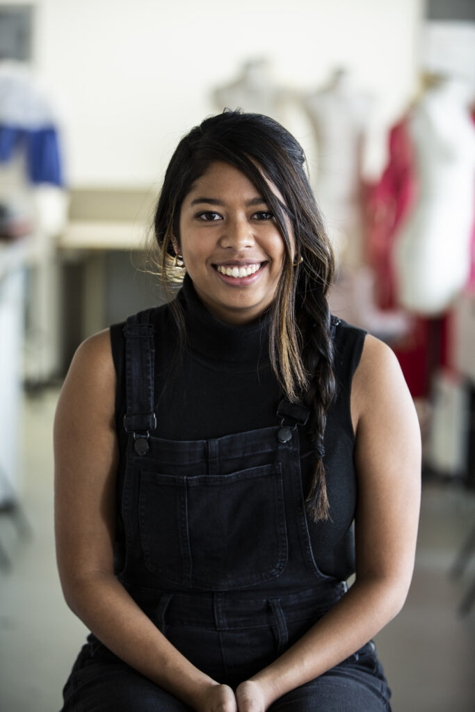 Meet the 10 finalists for this year’s Adidas x Woolmark Performance ...