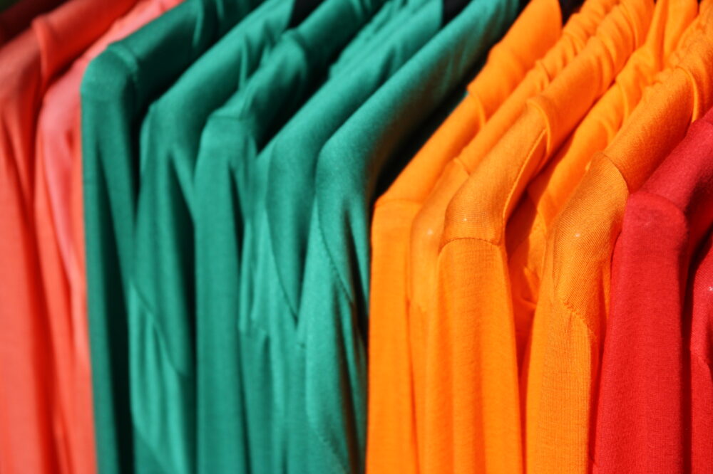 Turnover falls and losses narrow at supplier Visage Group