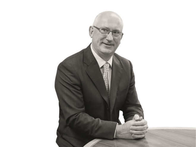 Survival strategies for Brexit chaos