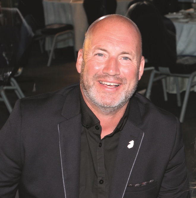 Survival strategies for Brexit chaos