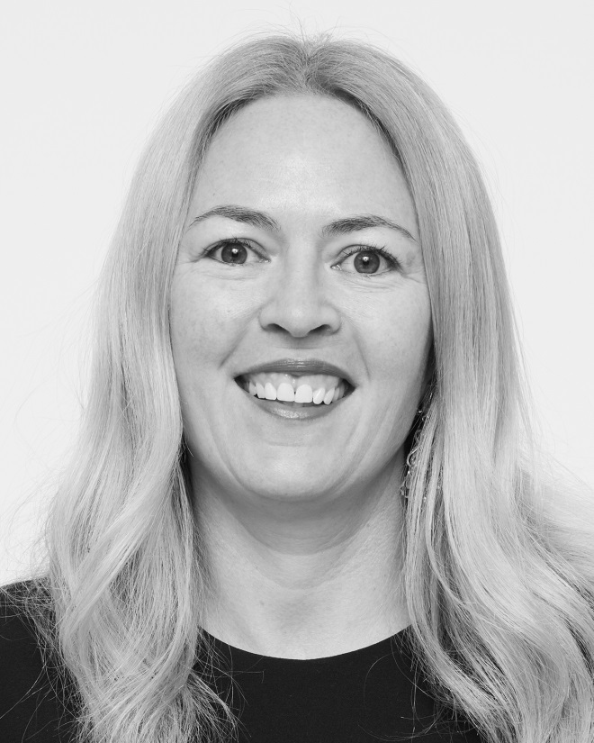 AllSaints' holy grail: product, marketing and distribution