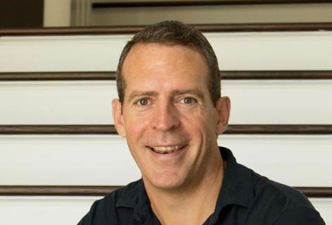 Asos appoints chief growth officer