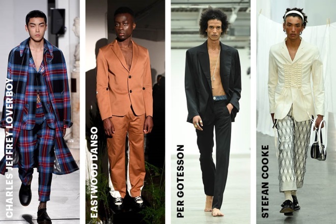 The trends that defined 2019