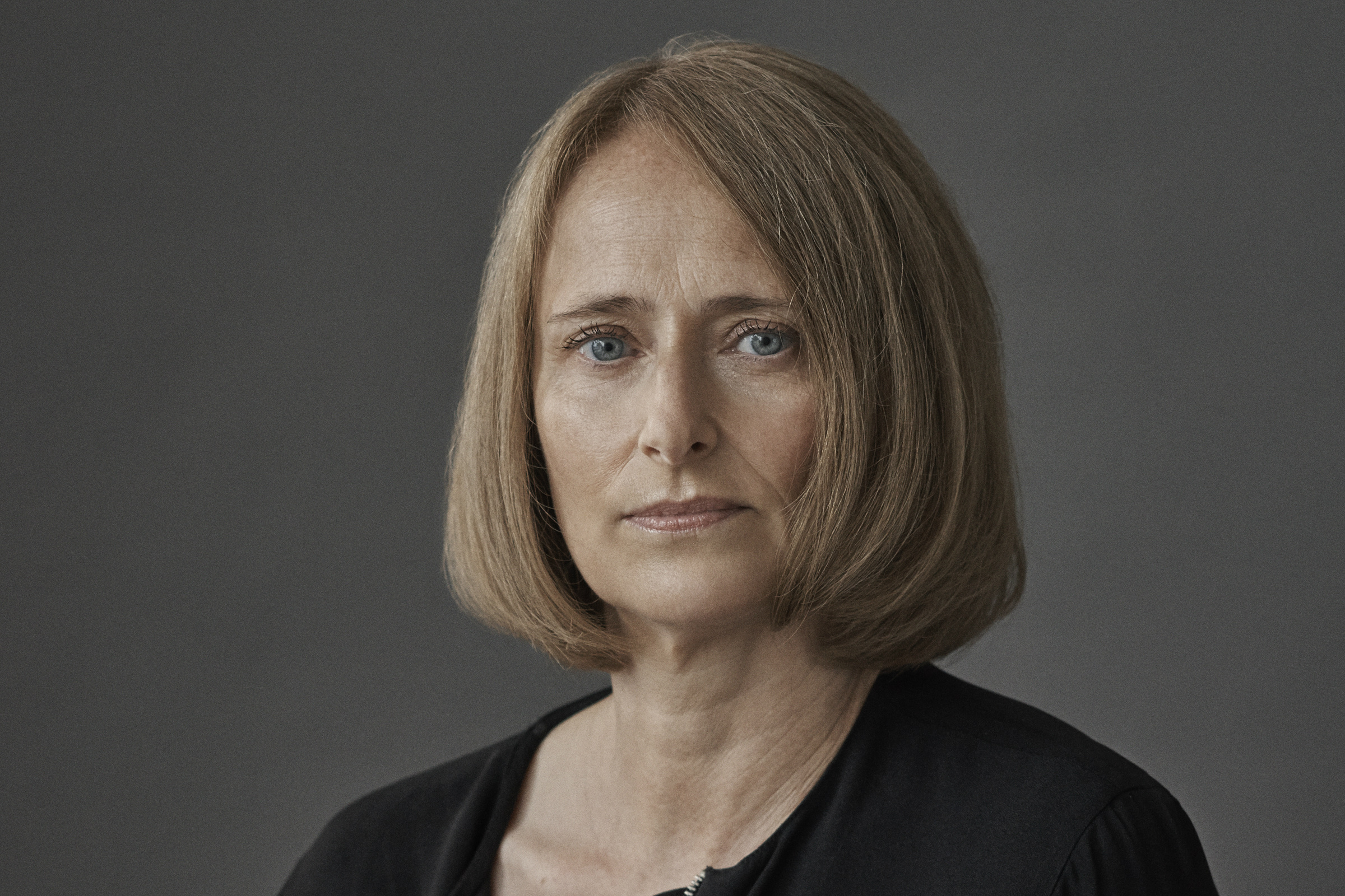 Mr Porter appoints new MD