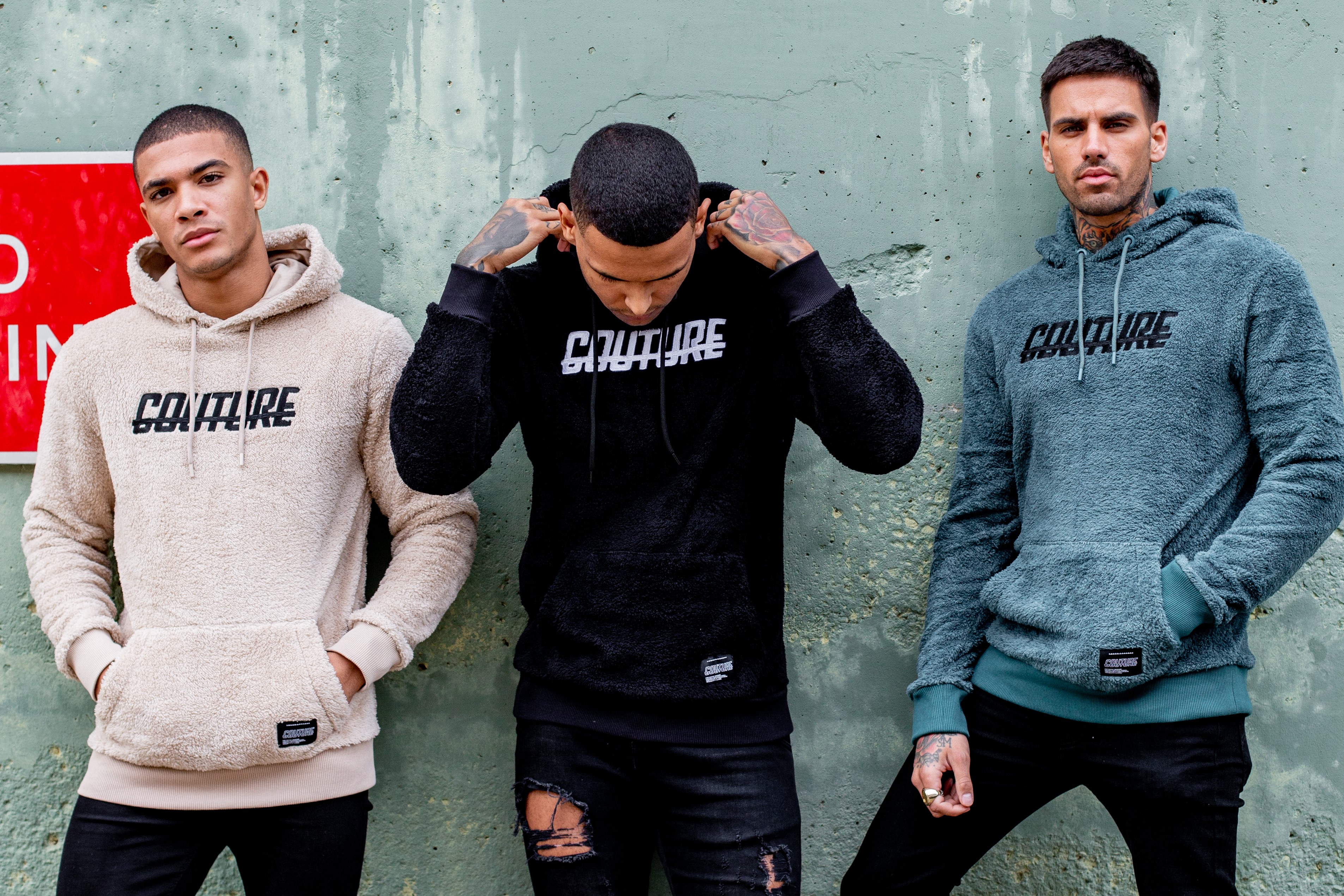 Investment sets Fresh Couture up for expansion