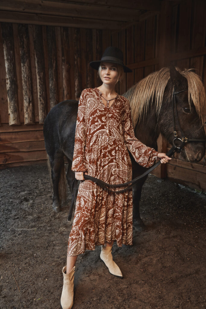 B Young autumn 20