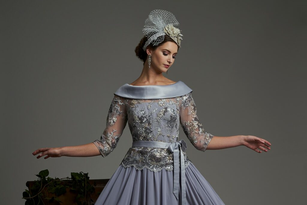 Eliza Jane Howell autumn 20