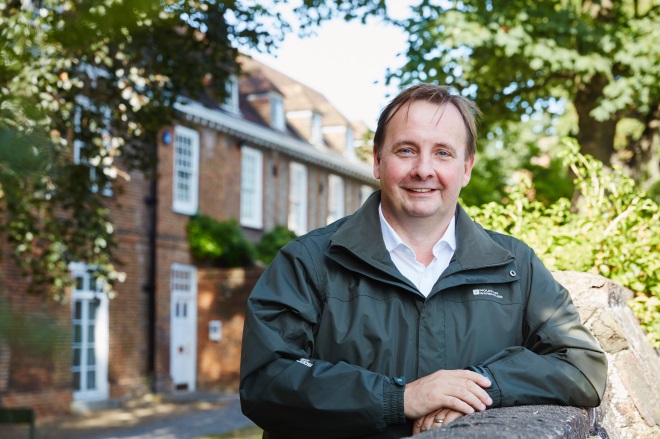 National Living Wage or outrage?