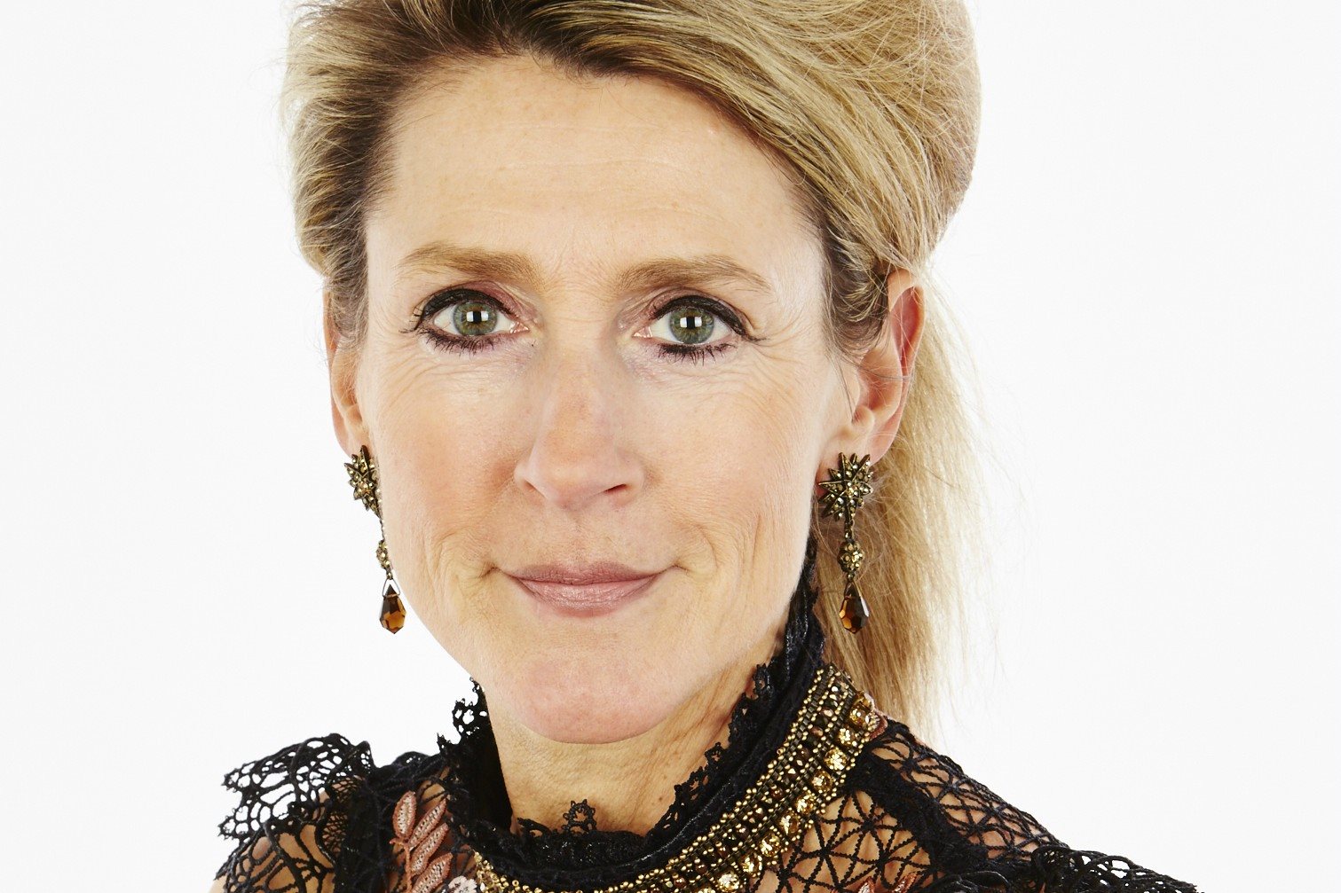 Exclusive: Beth Butterwick joins Jigsaw