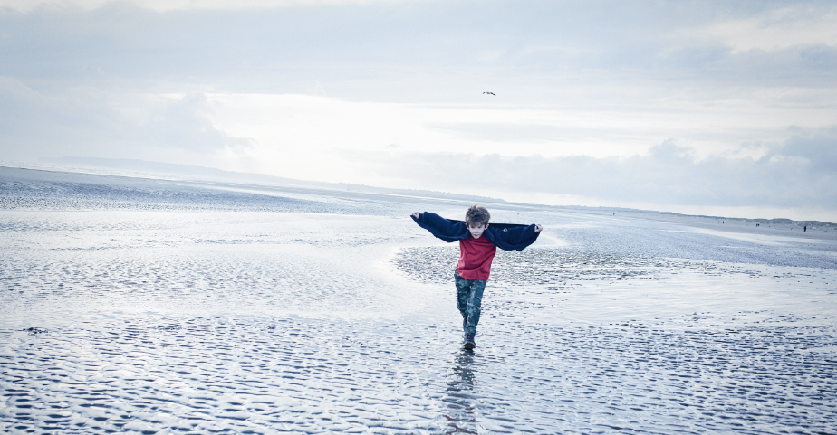 Fat Face unveils 2025 sustainability targets