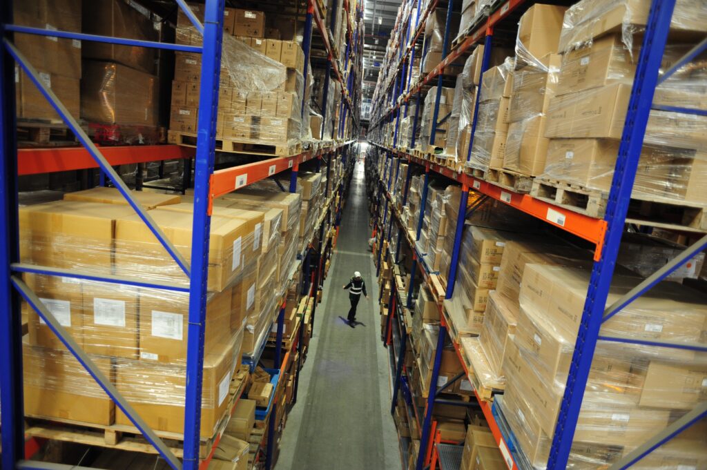 BRC urges speed on new immigration rules