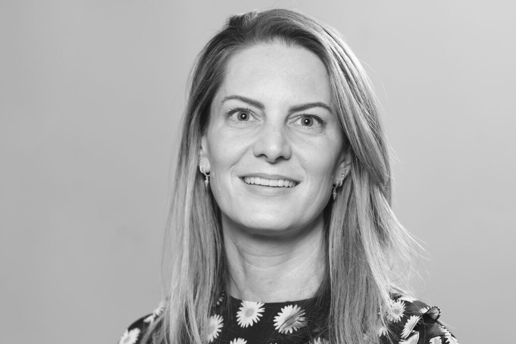 Ted Baker appoints chief customer officer