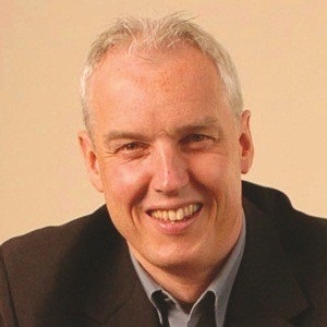 Ex-New Look boss joins Debenhams parent company board
