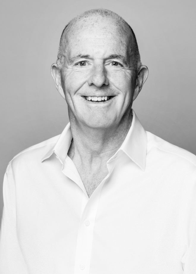 The fashion retail forecast for 2020