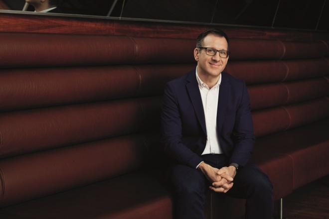 The fashion retail forecast for 2020