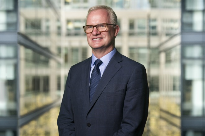 The changing shape of retail in the 2020s