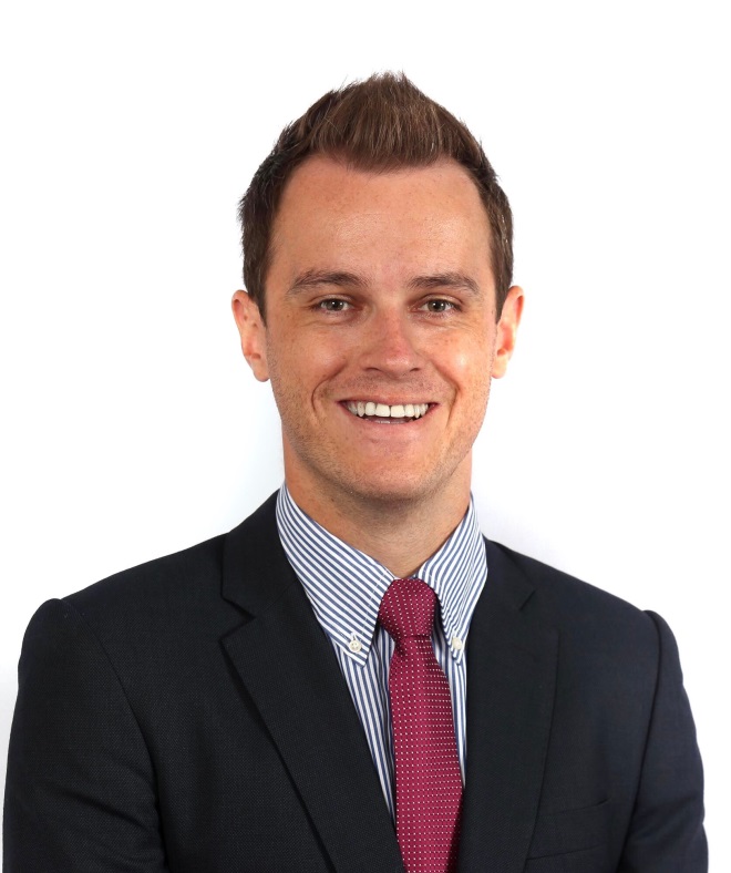 The changing shape of retail in the 2020s