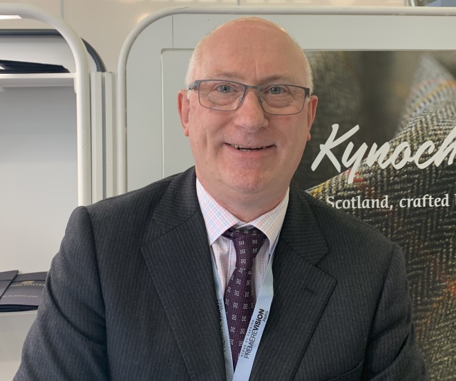 Première Vision shines despite coronavirus fears