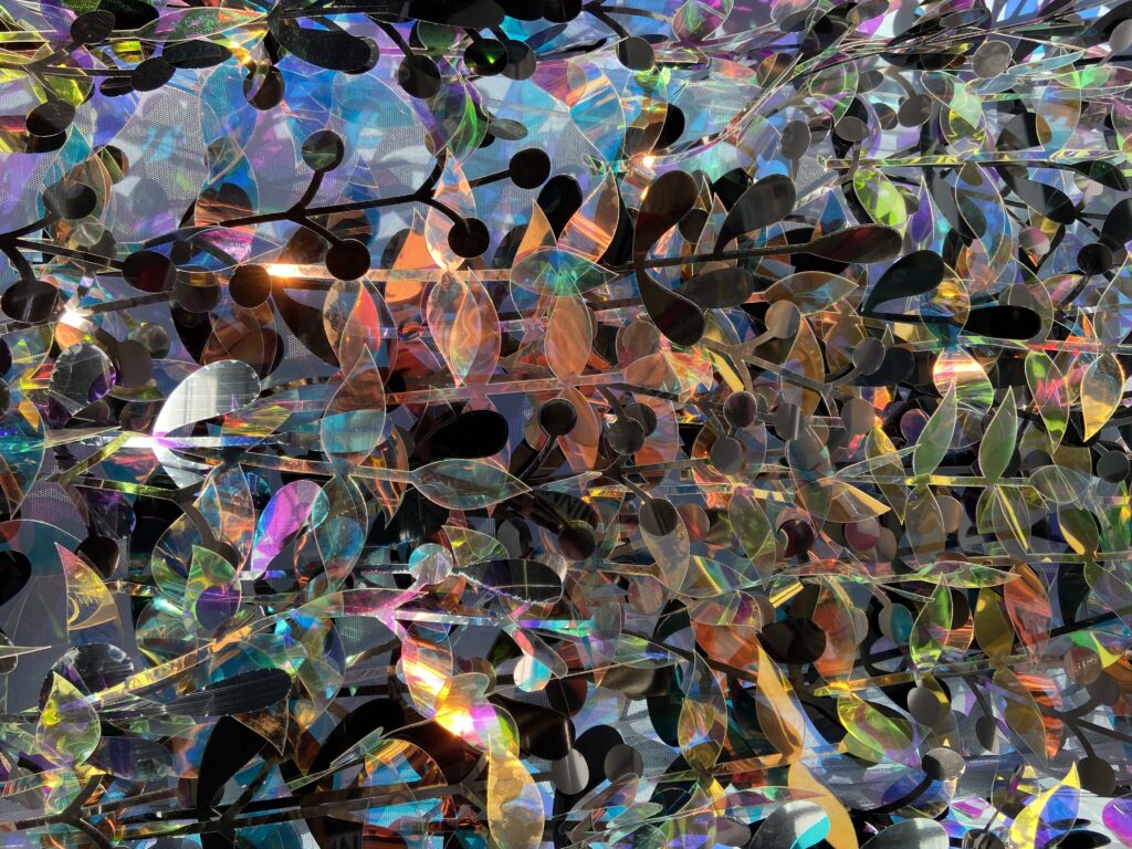 Première Vision: key fabric trends for spring 21