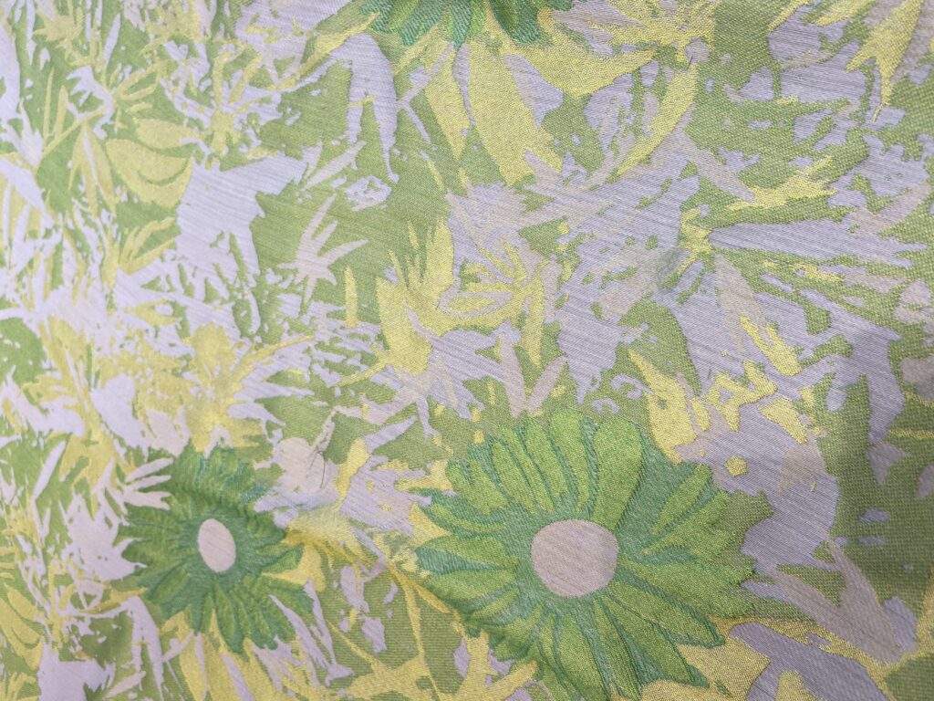 Première Vision: key fabric trends for spring 21