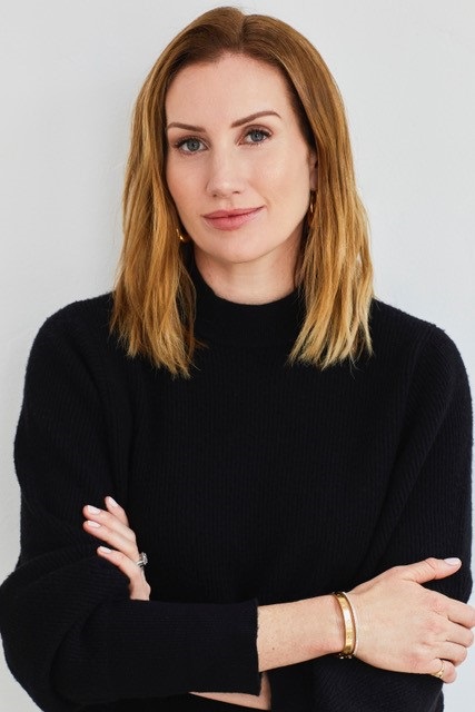 Who What Wear CEO on the website's ready-to-wear launch