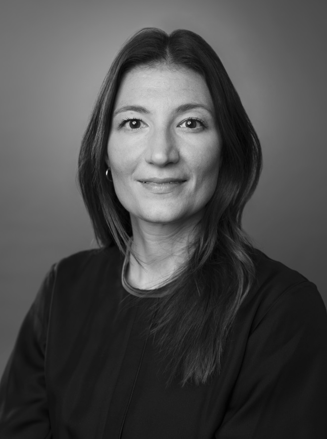 Harrods' Maria Milano gives her highlights from day three of London ...