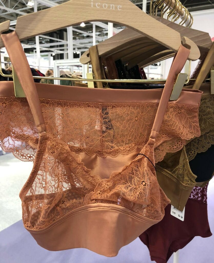 Moda autumn 20: Drapers' pick of the brands