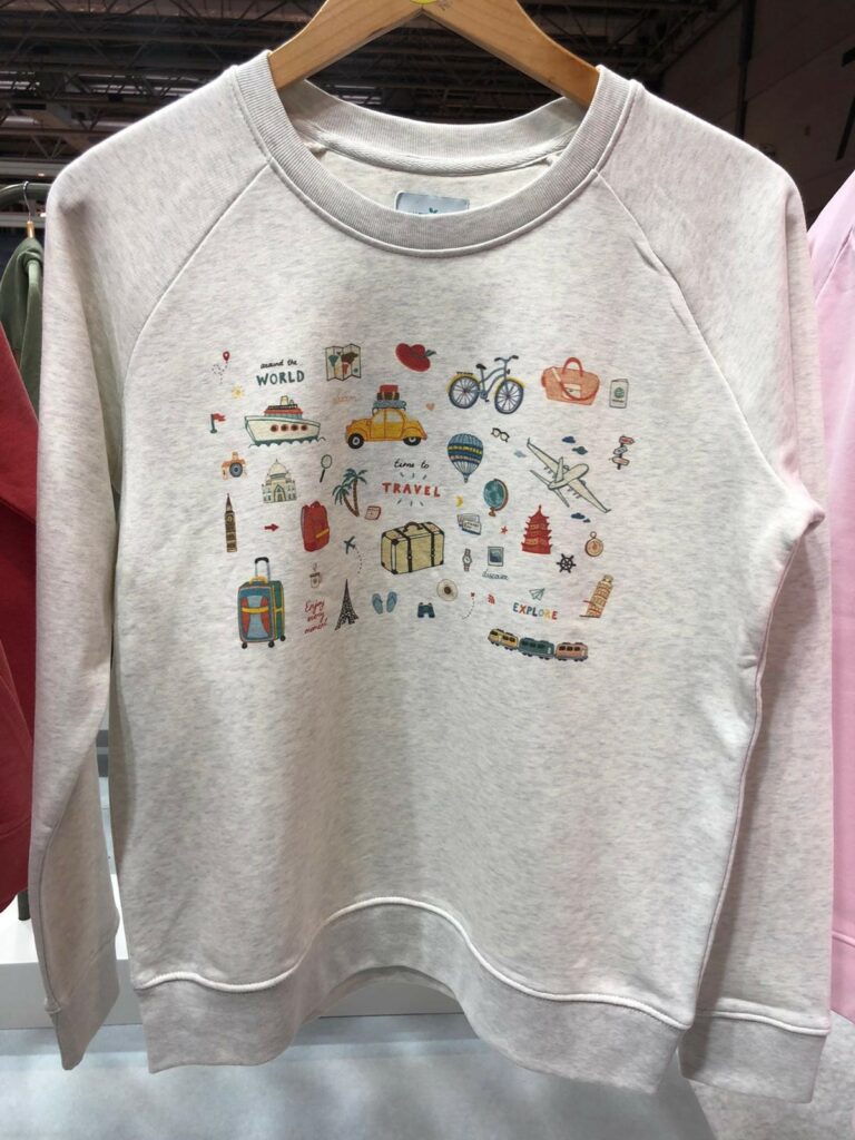 Moda autumn 20: Drapers' pick of the brands