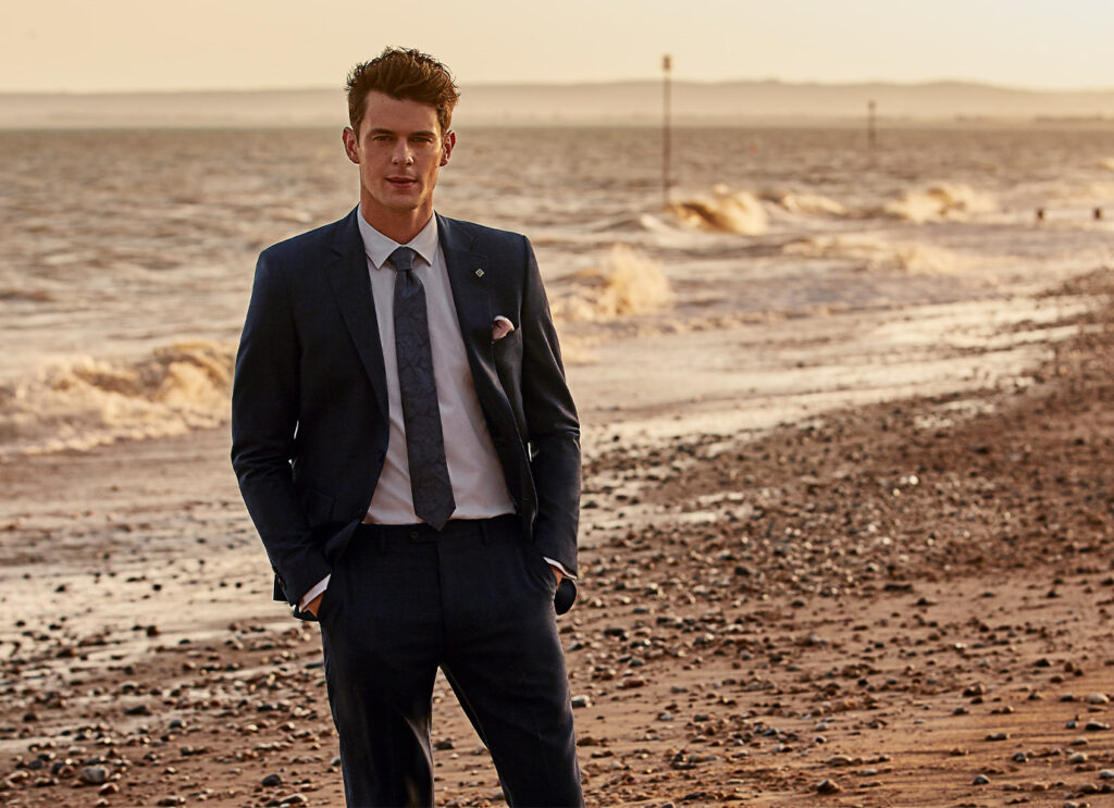 Ted Baker appoints CFO