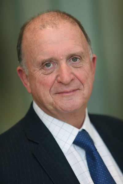 Comment: Business rates proposals not enough to ensure survival