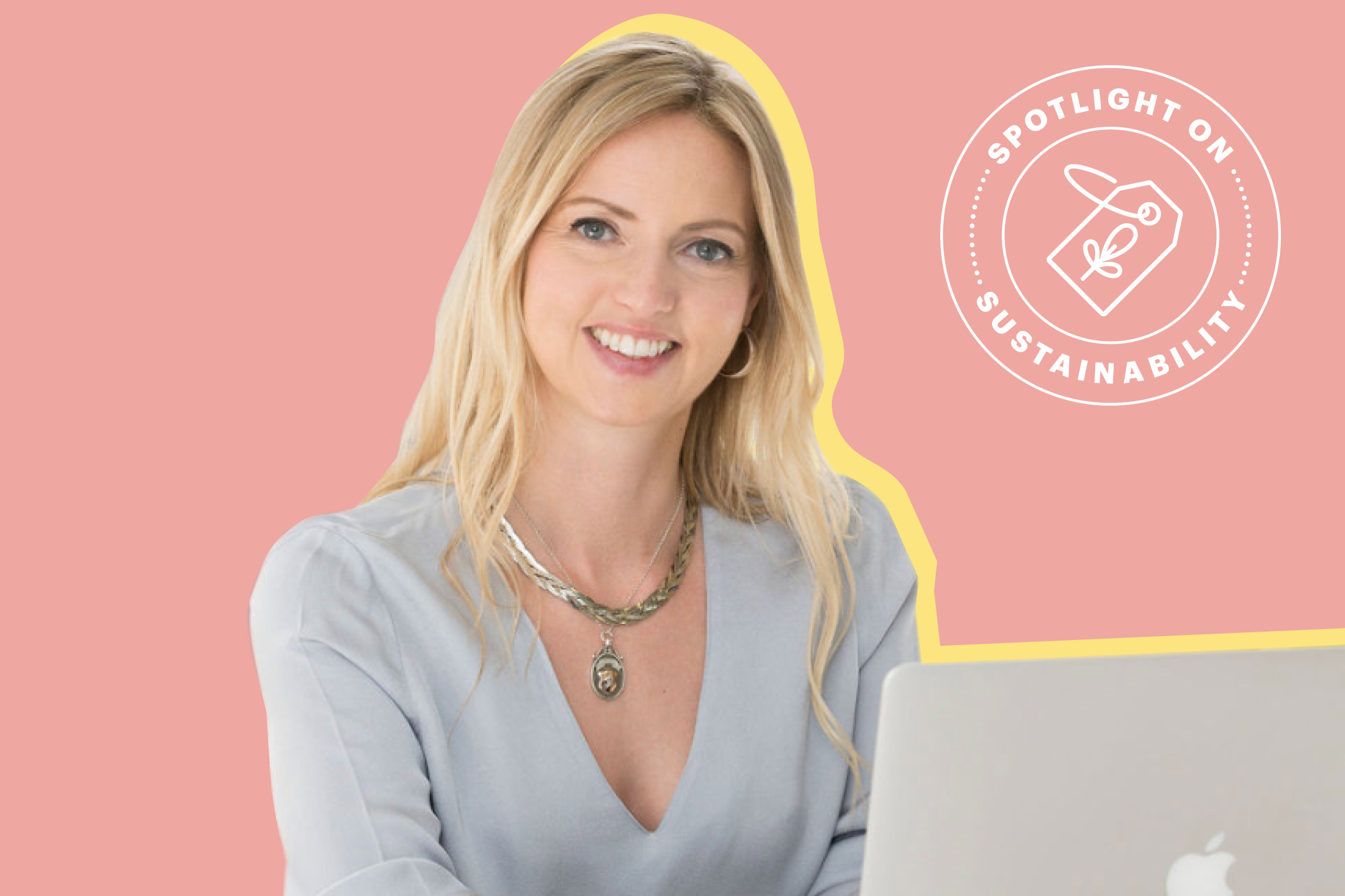 Comment: A stock level rethink is needed after coronavirus