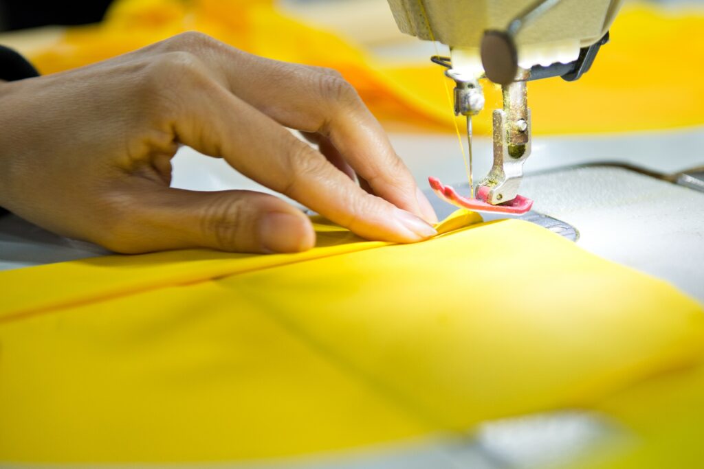 Ethical trade body urges against force majeure terms