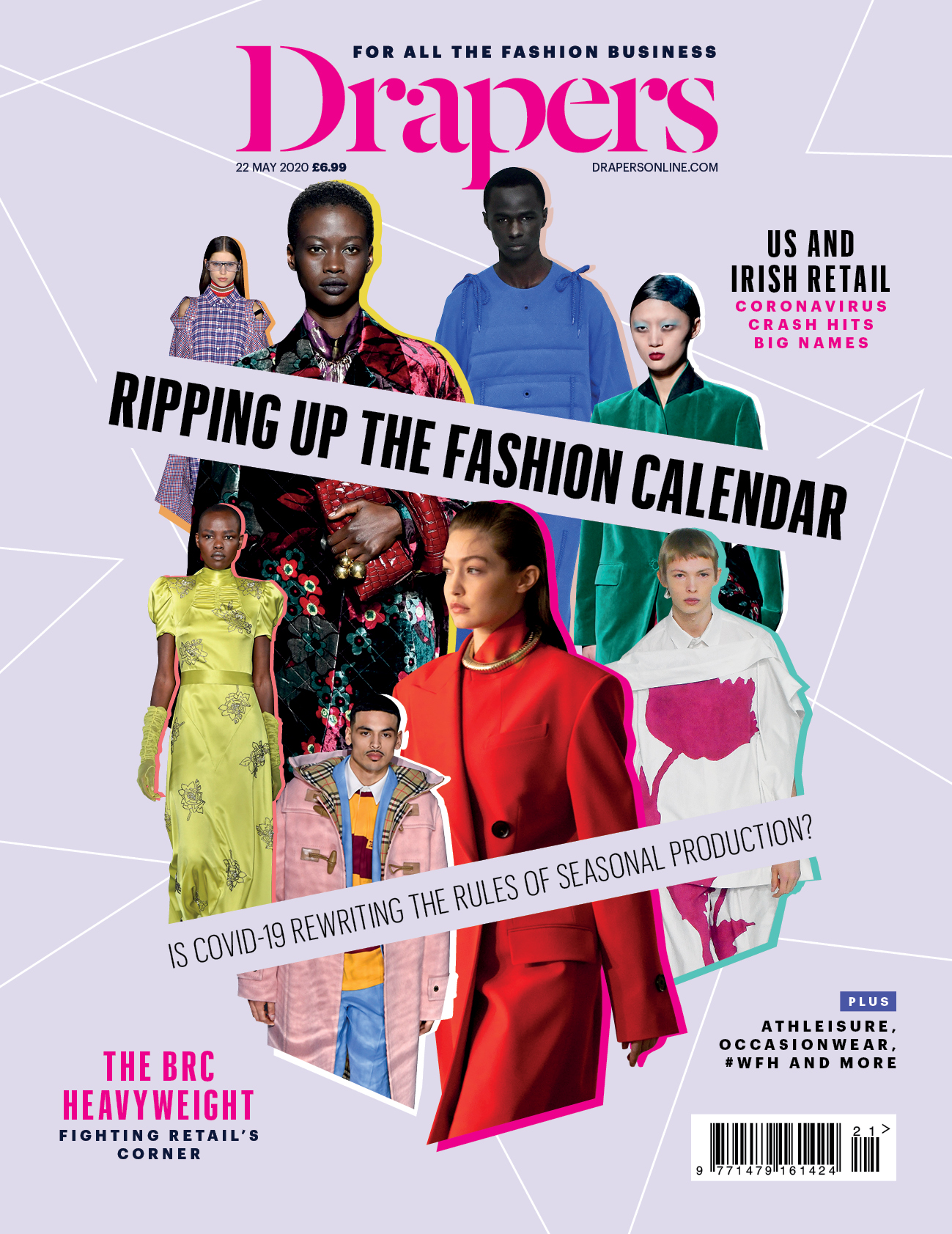 Digital edition: 22 May 2020
