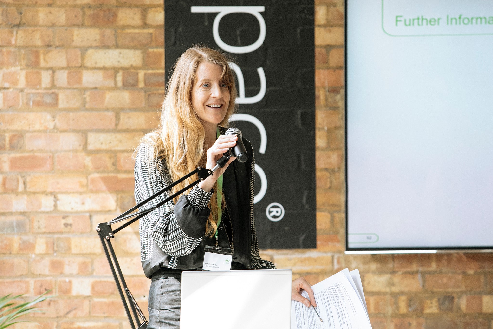 Common Objective raises £350,000