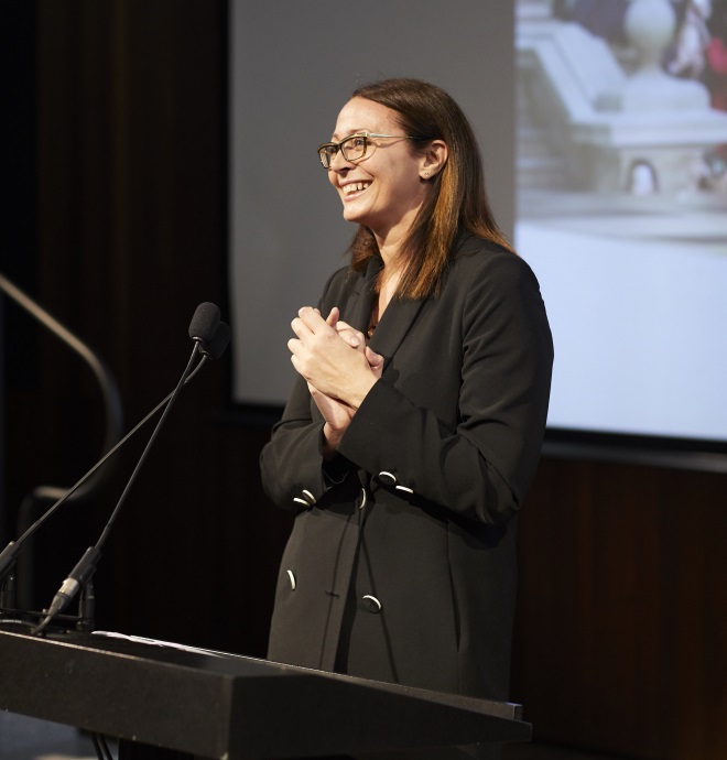 Comment: Industry heavyweights unite to realign calendar