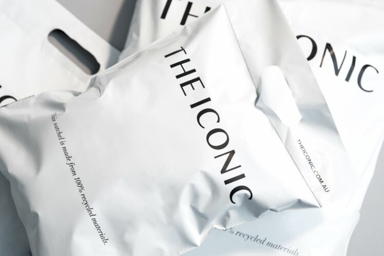 Global Fashion Group names new CEO of The Iconic