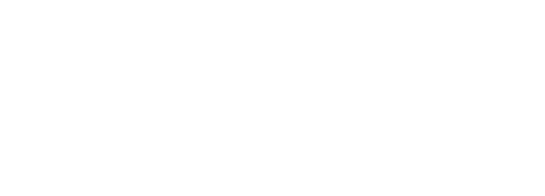 Partner With Us - Drapers