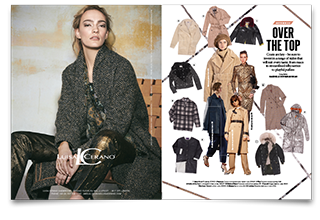 Partner With Us - Drapers