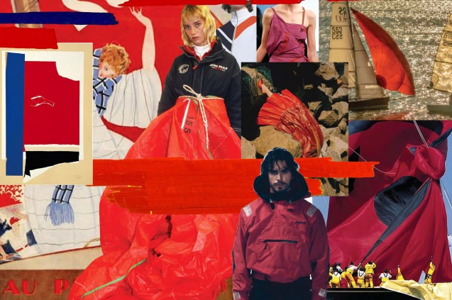 Drapers’ pick of the Graduate Fashion Week 2020 shortlist