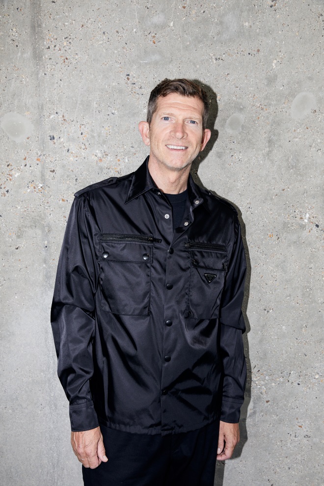 The buyers' verdict on digital London Fashion Week