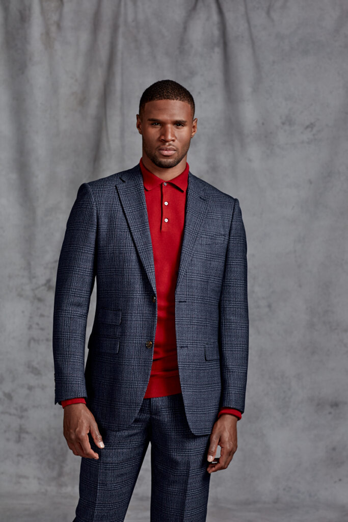 First look: Skopes SS21