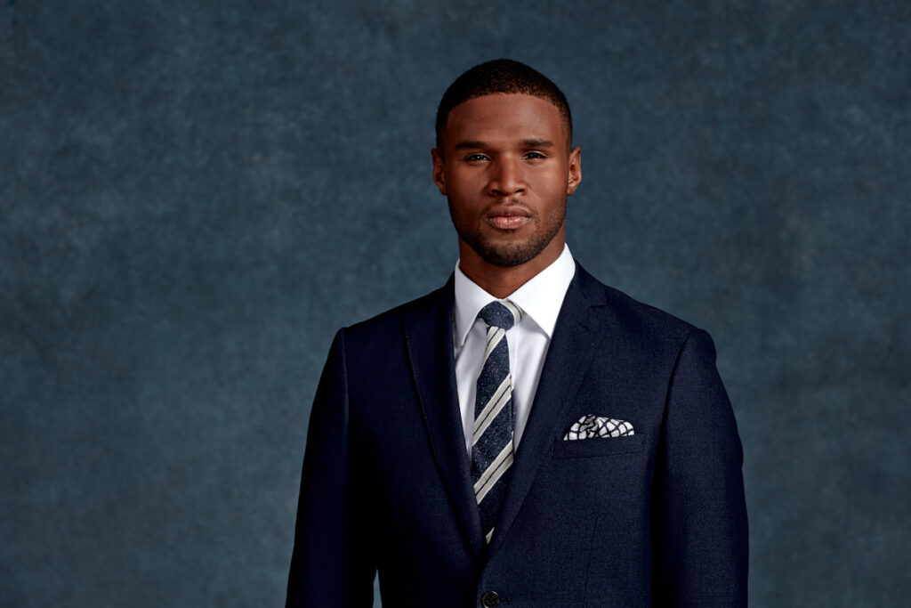 First look: Skopes SS21