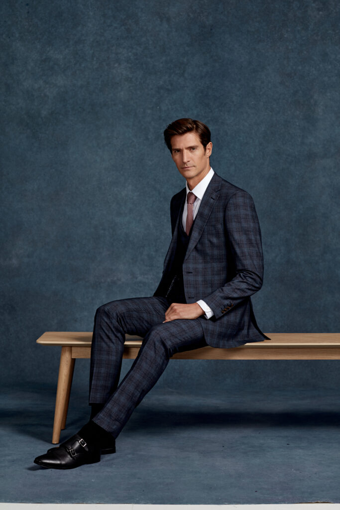 First look: Skopes SS21