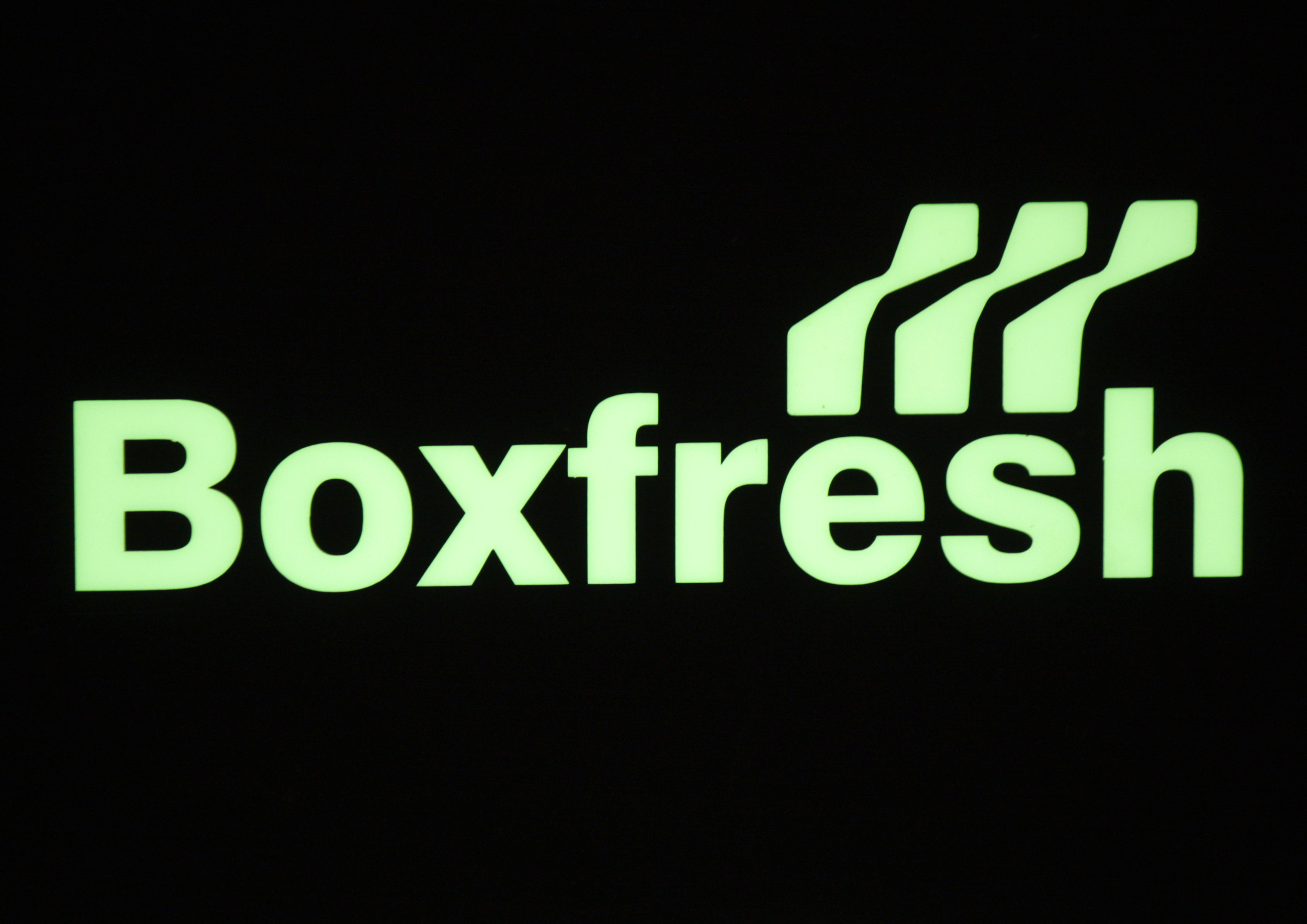 Exclusive: Redundancies at Pentland Brands amid Boxfresh 'hibernation'