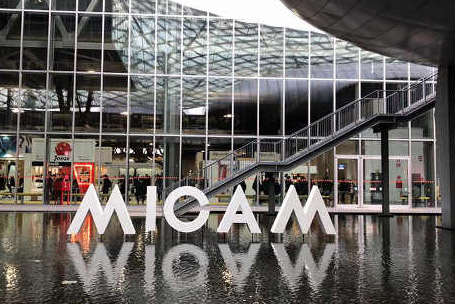 Micam confirms winter edition dates