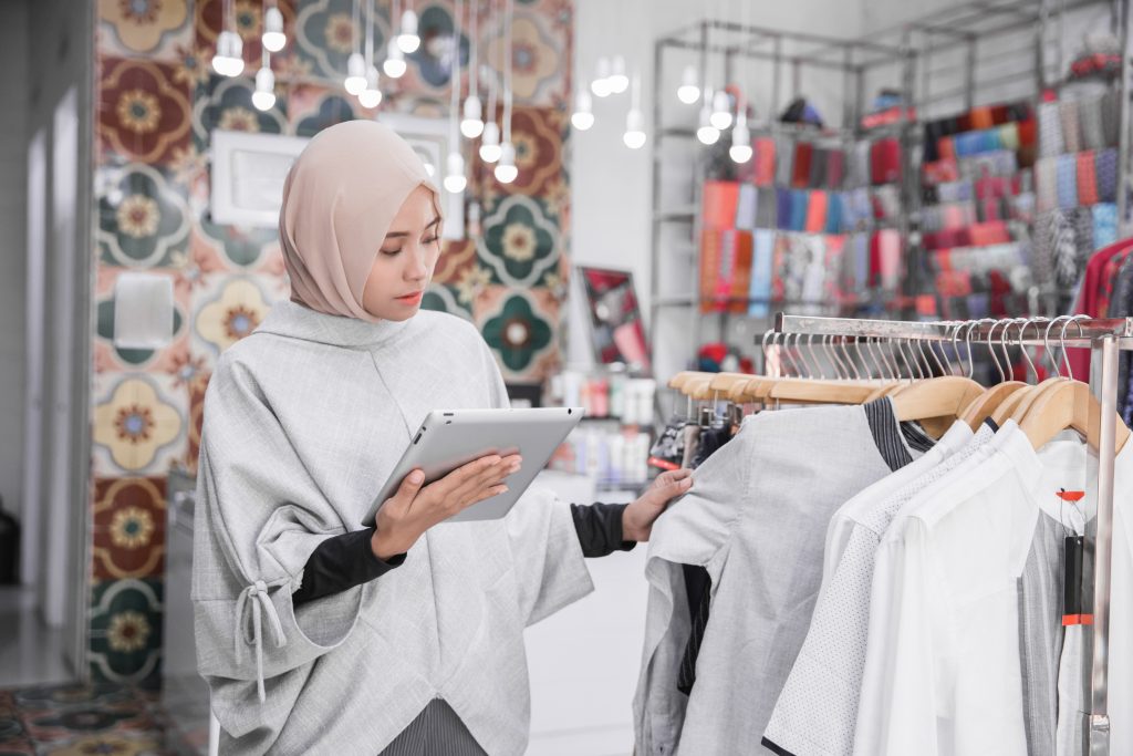 Violence and abuse against retail staff doubles since pandemic